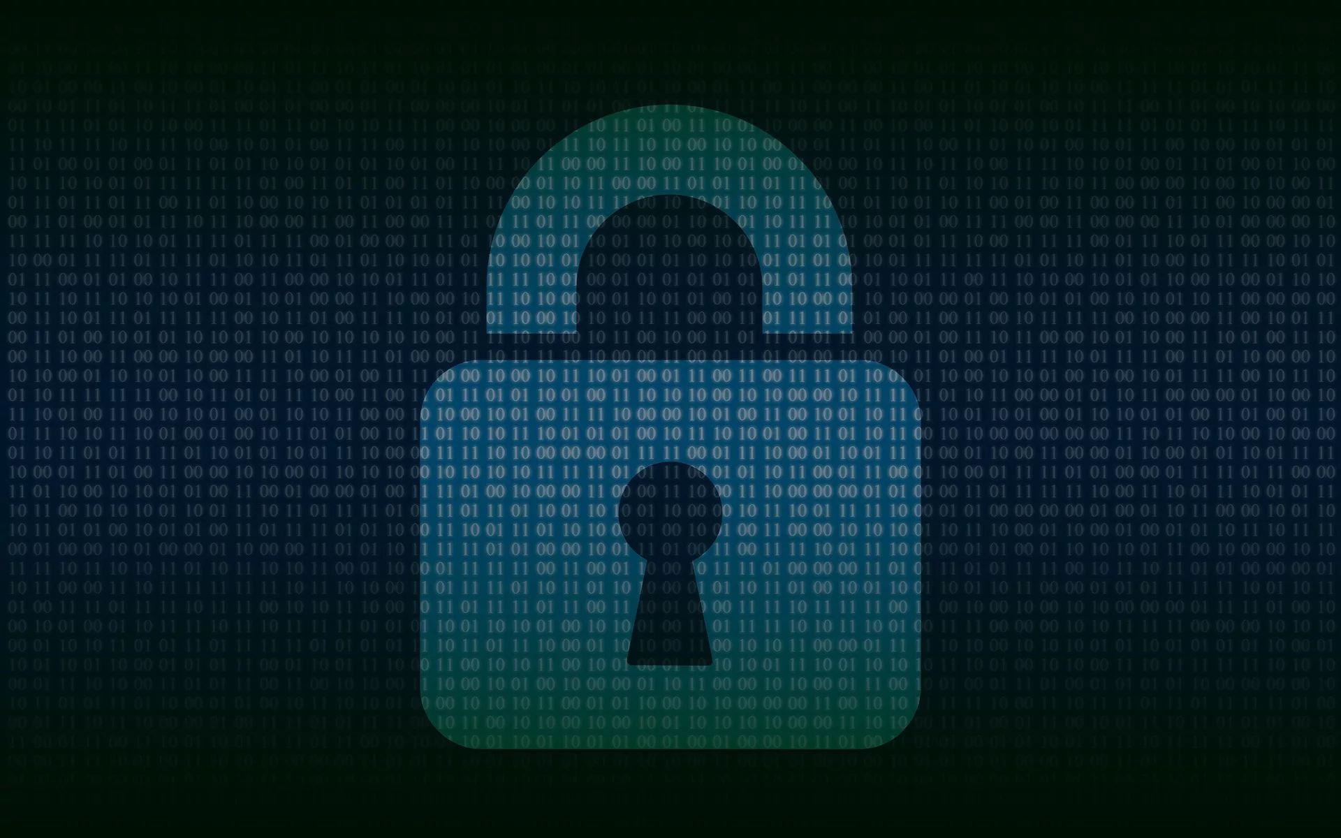 7 Smart Ways to Secure Your Wireless Printer & Keep Your Home Network Safe - TEK IT UP I.T. Services